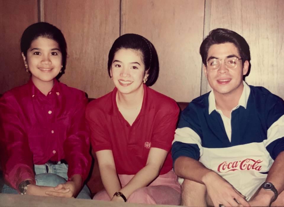 The OPM Archive Foundation launches initiative to collect Filipino ...