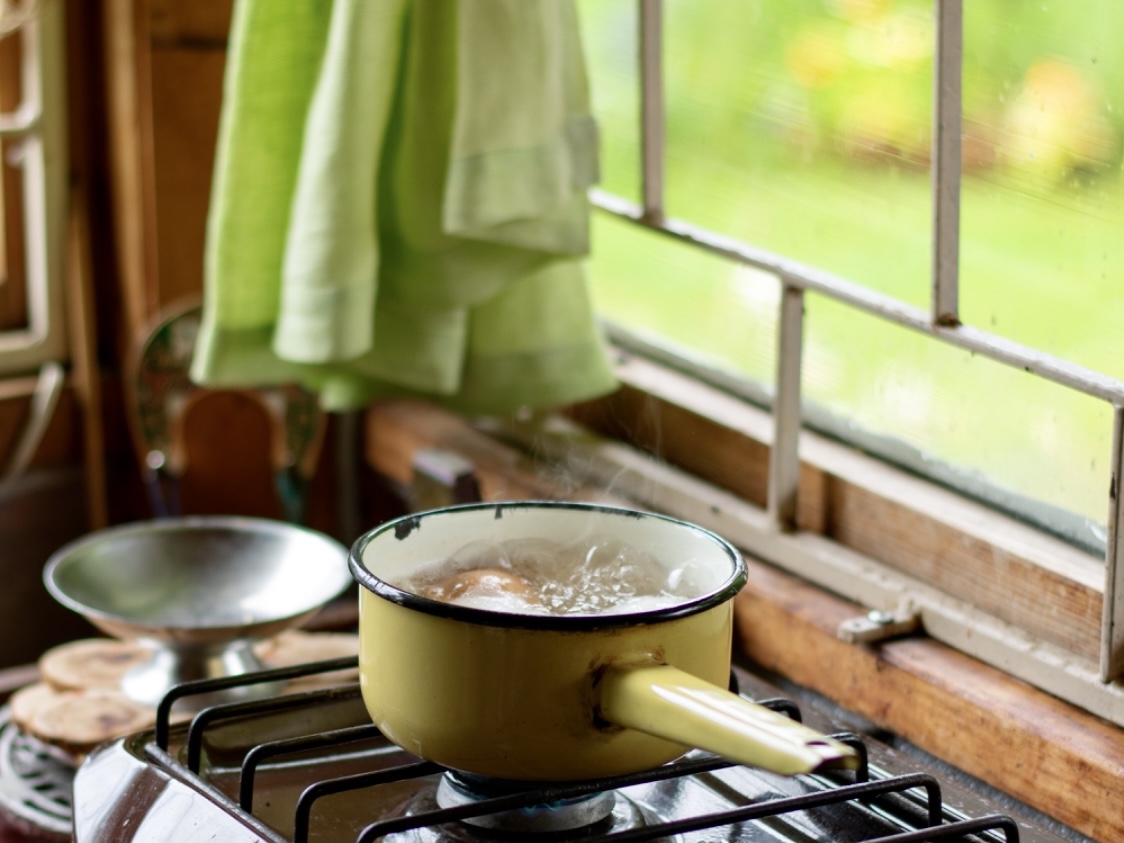 The Jelly List: Cooking hacks to turn newbie cooks into kitchen mavens ...