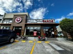 5 reasons to have your Sunday family lunch at Panda Express, Green ...