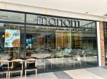 Manam Comfort Filipino, Greenhills: A cozy culinary journey through ...