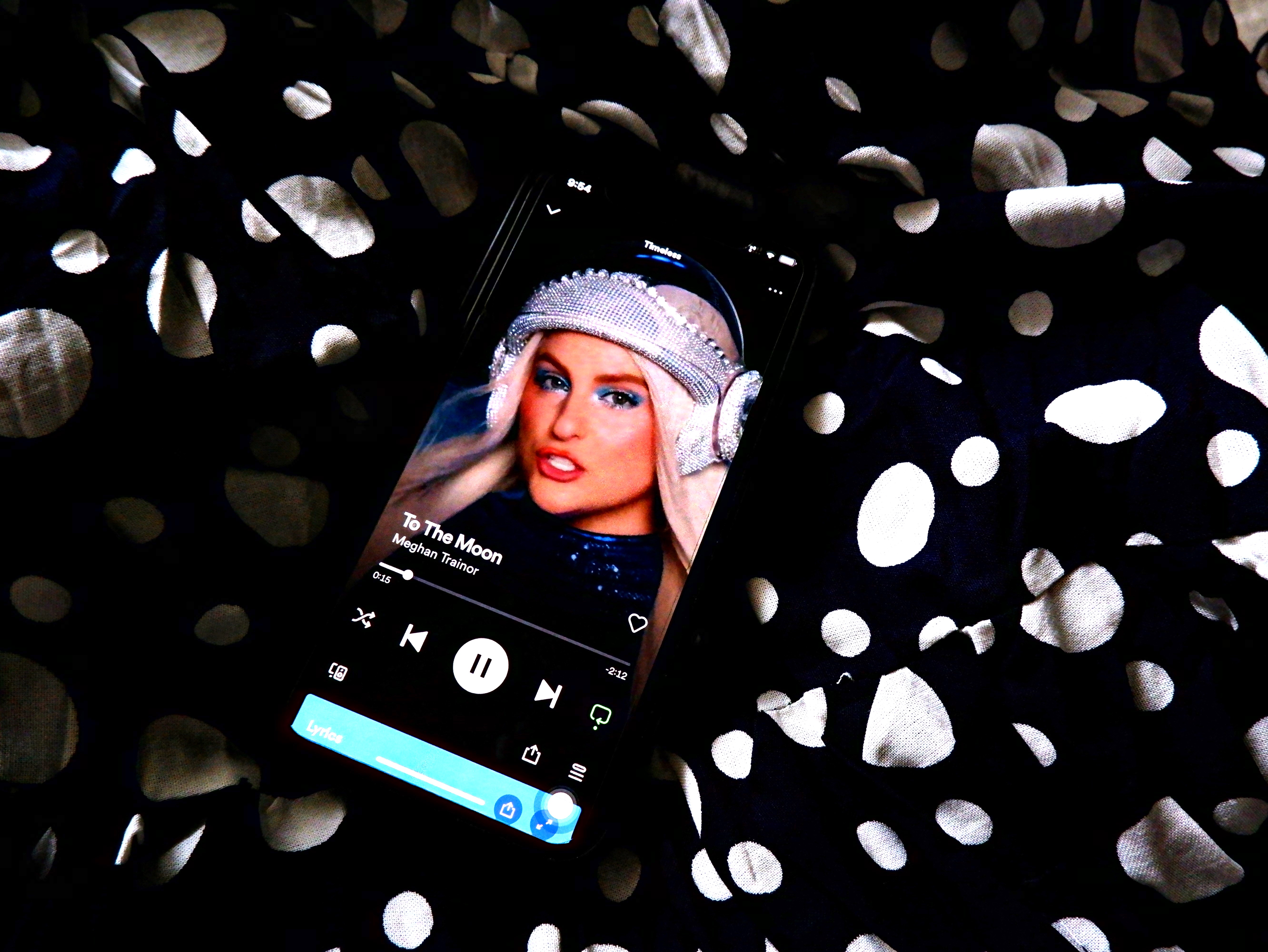 7 Reasons Pop Fans Will Be Obsessed with Meghan Trainor’s New Album ...