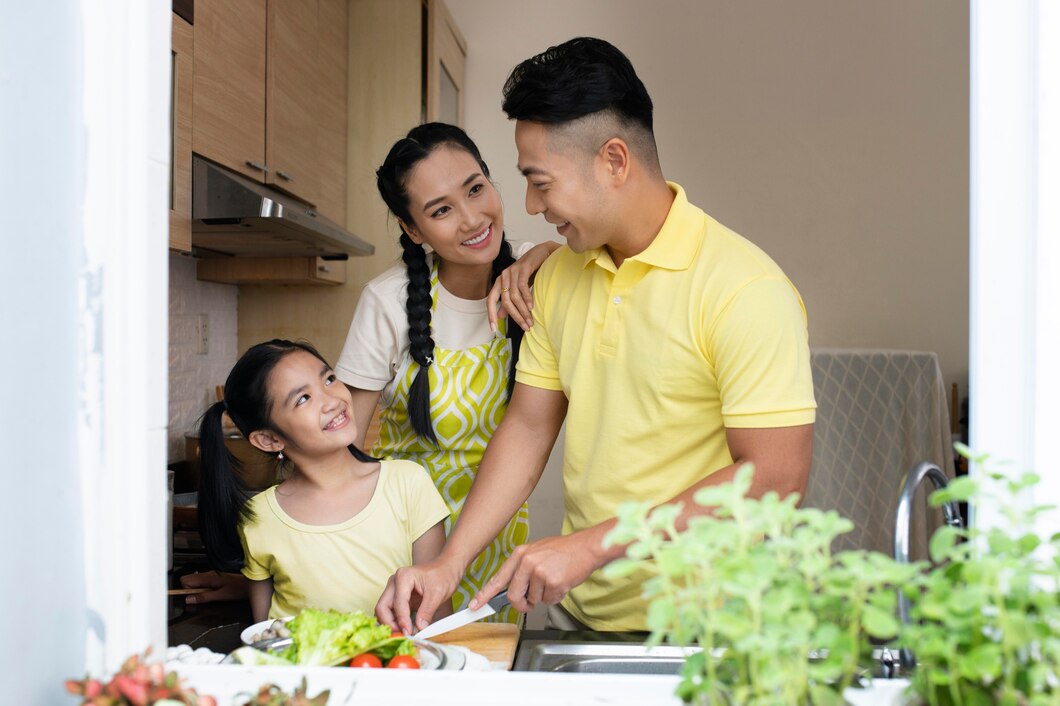 Maximizing Financial Security and Health with Sun Life’s Award-Winning ...